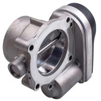China Electronic Throttle Body Assembly for Chrysler 300 Town Country Dodge Avenger Challenger 2005 04861691AA for sale
