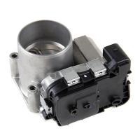 China Throttle Body Assembly 04E133062B 03C133062Q 03F133062D 03F133062 for VW for sale