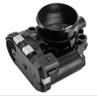 China 60mm Throttle Body Assembly 420892590 0280750505 for SeaDoo Wake Pro for sale