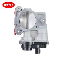 China Throttle Body 12679525 217-2293 for GMC Savana Chevrolet Cadillac Escalade 2007-2011 V8 for sale