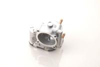China Electronic Throttle Body 0280750097 022133062AC for VW Golf IV MK4 Jetta Toledo Leon 2.3L V5 for sale
