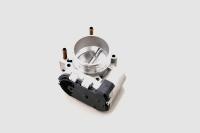 China Electronic Throttle Body 0280750097 022133062AC for VW Golf IV MK4 Jetta Toledo Leon 2.3L V5 for sale