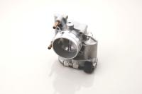 China Electronic Throttle Body 0280750097 022133062AC for VW Golf IV MK4 Jetta Toledo Leon 2.3L V5 for sale