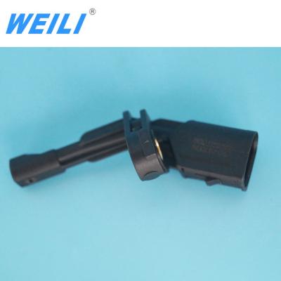 China ABS Sensor 1K0927808 WHT003858 Rear Right for VW Golf Jetta Audi A3 Seat 2003-2015 for sale