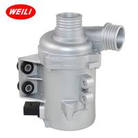 China BMW Electric Coolant Water Pump 11517586925 11517521584 11517597715 12V for sale