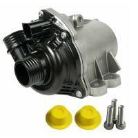 China BMW Electric Coolant Water Pump 11517632426 11537549476 for 335i 135i 640i 740i 12V for sale