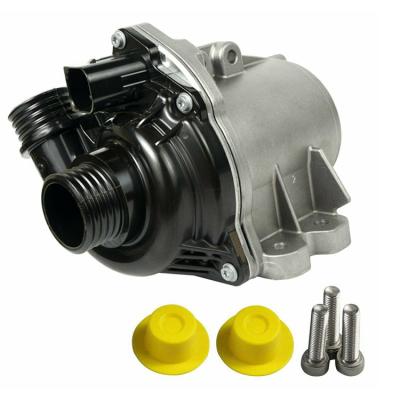 China BMW Electric Coolant Water Pump 11517632426 11537549476 for 335i 135i 640i 740i 12V for sale