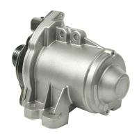 China BMW Electric Coolant Water Pump 11517632426 11537549476 for 335i 135i 640i 740i 12V for sale