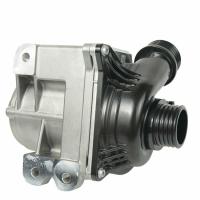 China BMW Electric Coolant Water Pump 11517632426 11537549476 for 335i 135i 640i 740i 12V for sale
