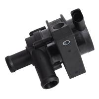 China Auxiliary Water Pump 1K0965561F 1K0-965-561F for Audi A1 A3 Seat Leon VW Tiguan 12V for sale