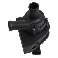 China Auxiliary Water Pump 1K0965561F 1K0-965-561F for Audi A1 A3 Seat Leon VW Tiguan 12V for sale