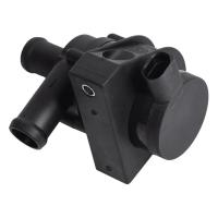 China Auxiliary Water Pump 1K0965561F 1K0-965-561F for Audi A1 A3 Seat Leon VW Tiguan 12V for sale