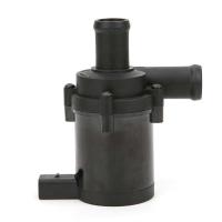 China Audi A4 S4 RS4 Auxiliary Water Pump 8E0965559 06E121601C 12V for sale