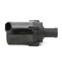 China Audi A4 S4 RS4 Auxiliary Water Pump 8E0965559 06E121601C 12V for sale