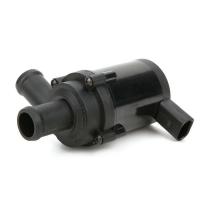 China Audi A4 S4 RS4 Auxiliary Water Pump 8E0965559 06E121601C 12V for sale