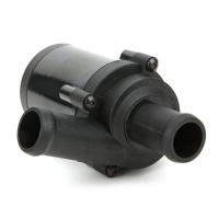 China Audi A4 S4 RS4 Auxiliary Water Pump 8E0965559 06E121601C 12V for sale