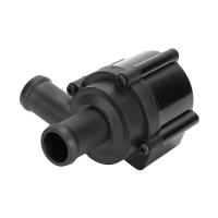 China Car Auxiliary Electric Coolant Water Pump 059121012A 06D121601 06H121601 For Audi VW for sale