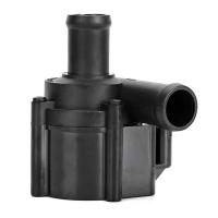 China Car Auxiliary Electric Coolant Water Pump 059121012A 06D121601 06H121601 For Audi VW for sale