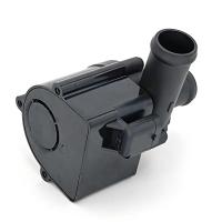China Car Auxiliary Electric Coolant Water Pump 059121012A 06D121601 06H121601 For Audi VW for sale