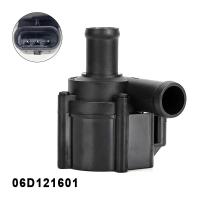 China Car Auxiliary Electric Coolant Water Pump 059121012A 06D121601 06H121601 For Audi VW for sale