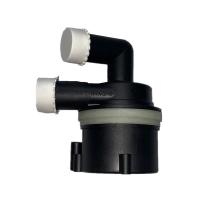 China 5N0965561A Auxiliary Electric Coolant Water Pump for VW Golf Audi Q3 2.0 TDI for sale