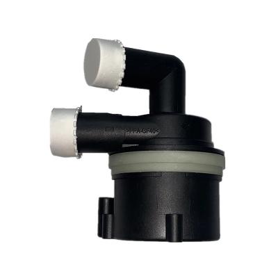 China 5N0965561A Auxiliary Electric Coolant Water Pump for VW Golf Audi Q3 2.0 TDI for sale