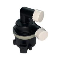 China 5N0965561A Auxiliary Electric Coolant Water Pump for VW Golf Audi Q3 2.0 TDI for sale