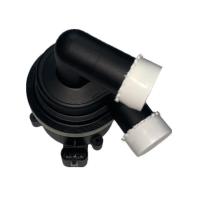 China 5N0965561A Auxiliary Electric Coolant Water Pump for VW Golf Audi Q3 2.0 TDI for sale