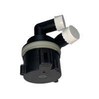 China 5N0965561A Auxiliary Electric Coolant Water Pump for VW Golf Audi Q3 2.0 TDI for sale