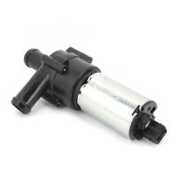 China 0392020039 078965561 Auxiliary Water Pump for VW Jetta Golf Audi A3 A4 A6 251965561A 321965561 for sale
