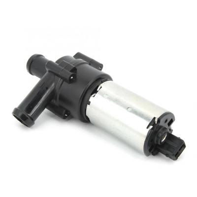 China 0392020039 078965561 Auxiliary Water Pump for VW Jetta Golf Audi A3 A4 A6 251965561A 321965561 for sale
