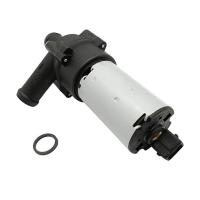 China 0392020039 078965561 Auxiliary Water Pump for VW Jetta Golf Audi A3 A4 A6 251965561A 321965561 for sale