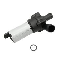 China 0392020039 078965561 Auxiliary Water Pump for VW Jetta Golf Audi A3 A4 A6 251965561A 321965561 for sale