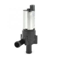 China 0392020039 078965561 Auxiliary Water Pump for VW Jetta Golf Audi A3 A4 A6 251965561A 321965561 for sale