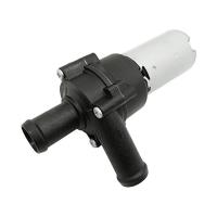 China 0392020039 078965561 Auxiliary Water Pump for VW Jetta Golf Audi A3 A4 A6 251965561A 321965561 for sale