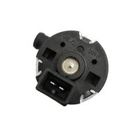 China 0392020039 078965561 Auxiliary Water Pump for VW Jetta Golf Audi A3 A4 A6 251965561A 321965561 for sale