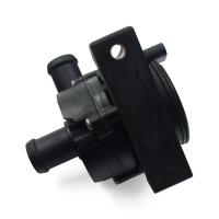 China 5G0965567A Coolant Water Pump for VW Scirocco Audi Skoda Octavia Seat 12V for sale