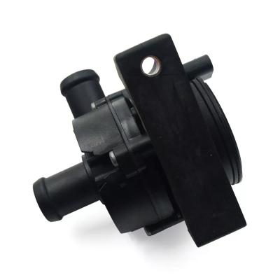China 5G0965567A Coolant Water Pump for VW Scirocco Audi Skoda Octavia Seat 12V for sale