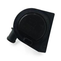 China 5G0965567A Coolant Water Pump for VW Scirocco Audi Skoda Octavia Seat 12V for sale