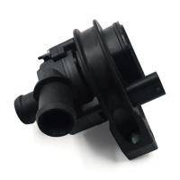 China 5G0965567A Coolant Water Pump for VW Scirocco Audi Skoda Octavia Seat 12V for sale