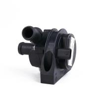 China 5G0965567A Coolant Water Pump for VW Scirocco Audi Skoda Octavia Seat 12V for sale