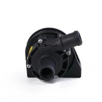 China 5G0965567A Coolant Water Pump for VW Scirocco Audi Skoda Octavia Seat 12V for sale