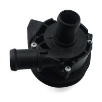 China 5G0965567A Coolant Water Pump for VW Scirocco Audi Skoda Octavia Seat 12V for sale