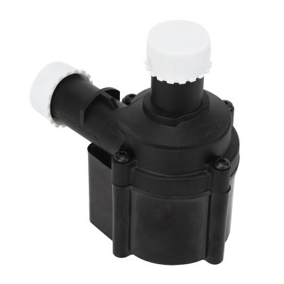 China 5Q0965561B VW Auxiliary Coolant Pump for Audi SEAT Skoda 12V Water Pump for sale