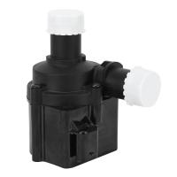 China 5Q0965561B VW Auxiliary Coolant Pump for Audi SEAT Skoda 12V Water Pump for sale
