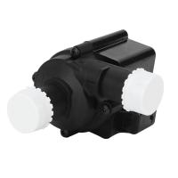 China 5Q0965561B VW Auxiliary Coolant Pump for Audi SEAT Skoda 12V Water Pump for sale