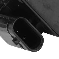 China 5Q0965561B VW Auxiliary Coolant Pump for Audi SEAT Skoda 12V Water Pump for sale