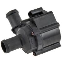 China 06H121601N Electric Auxiliary Water Pump for Audi A4 A5 A6 A7 Q5 S4 S5 R8 SQ5 12V for sale