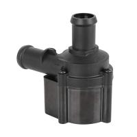 China 06H121601N Electric Auxiliary Water Pump for Audi A4 A5 A6 A7 Q5 S4 S5 R8 SQ5 12V for sale