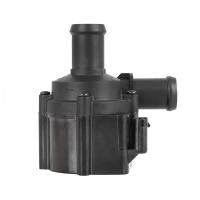 China 06H121601N Electric Auxiliary Water Pump for Audi A4 A5 A6 A7 Q5 S4 S5 R8 SQ5 12V for sale